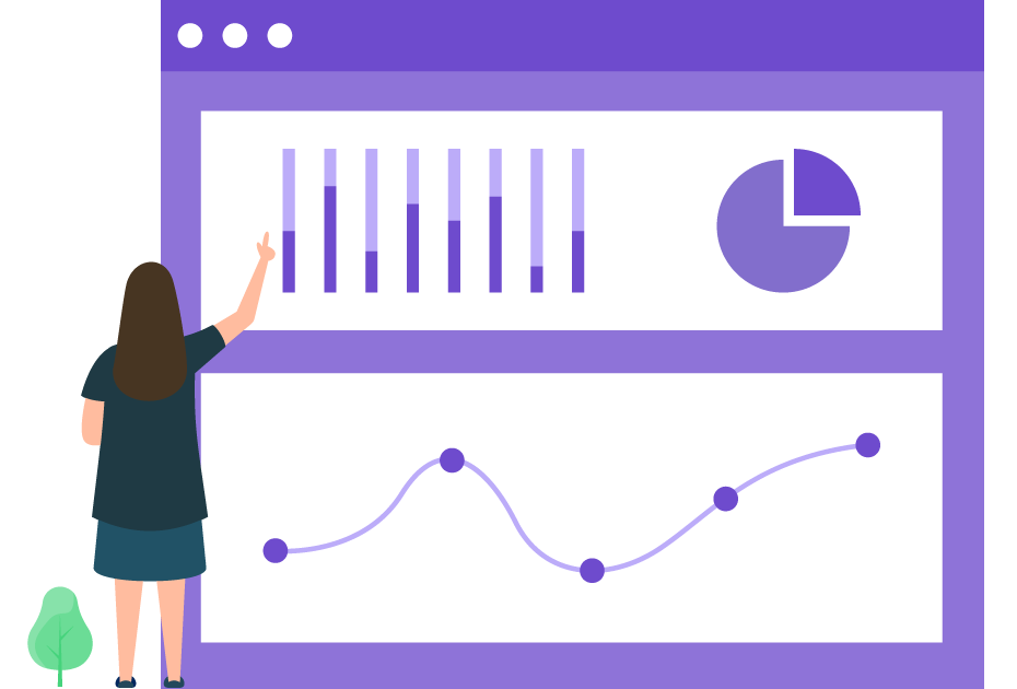Dynamic Pricing, Revenue Management Strategy, Software - Price Wizard